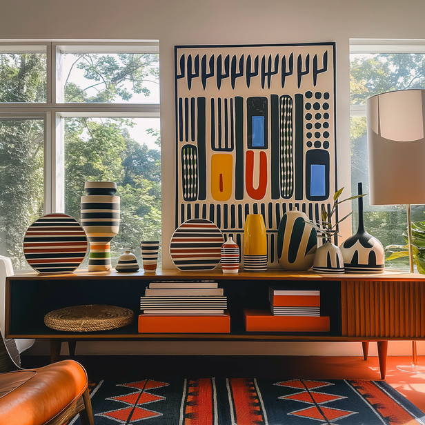 Virtual Backgrounds – Black Pepper Paperie Co.